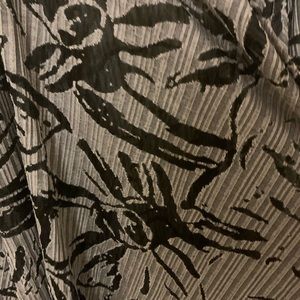 Ruby Rd. | Sweaters | Ruby Rd Cardigan Nwt | Poshmark